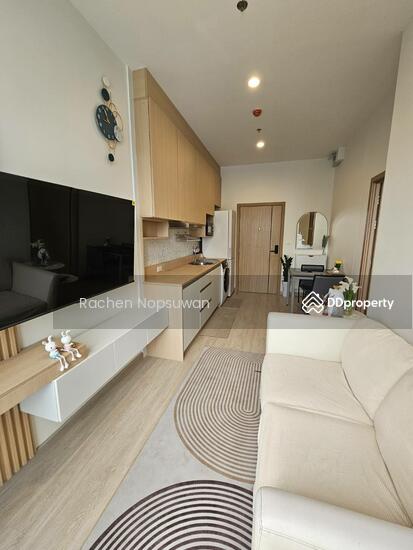 Plus Connect Hatyai : พลัส คอนเน็กซ์ หาดใหญ่, สงขลา, ถ.ราษฎร์ยินดี, หาดใหญ่, หาดใหญ่, สงขลา, 33 ...