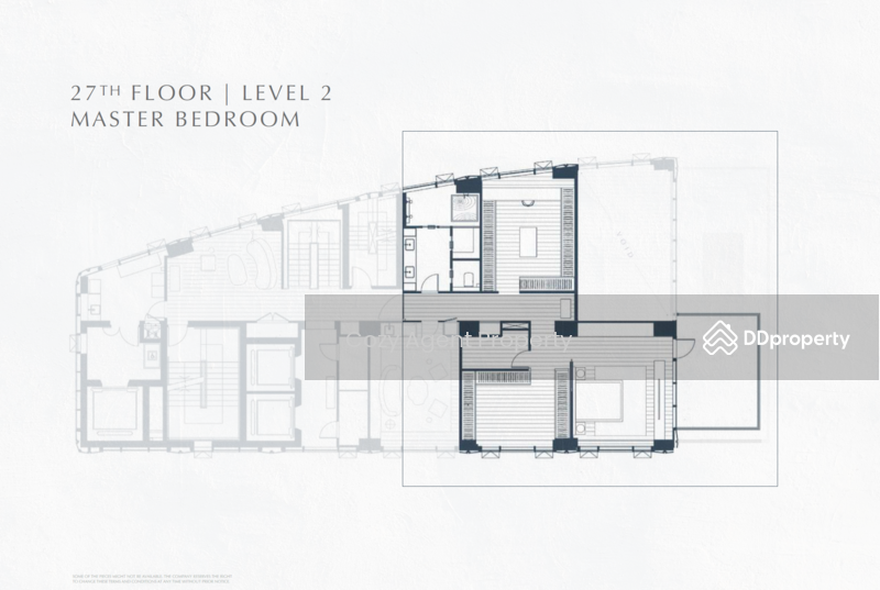 SCOPE Thonglor : สโคป ทองหล่อ, กรุงเทพ, พระโขนง, คลองเตย, กรุงเทพ, 757 ...