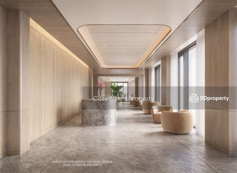 SCOPE Thonglor : สโคป ทองหล่อ, กรุงเทพ, พระโขนง, คลองเตย, กรุงเทพ, 415 ตร.ม., คอนโด ขาย, โดย ...