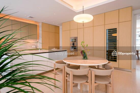 SCOPE Thonglor : สโคป ทองหล่อ, กรุงเทพ, พระโขนง, คลองเตย, กรุงเทพ, 415 ตร.ม., คอนโด ขาย, โดย ...