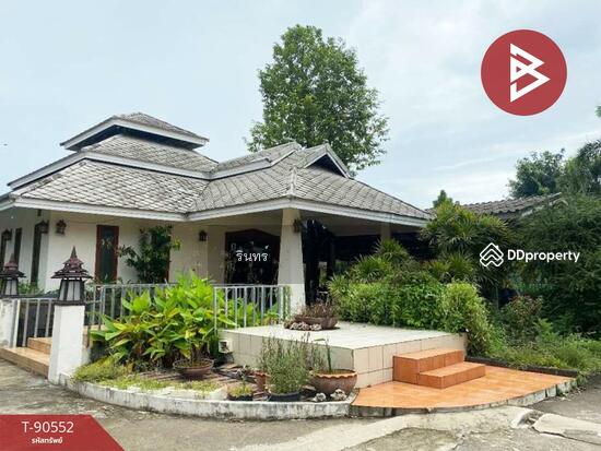 รีสอร์ทป่าสัก ลำพูน, Lamphun, Pa Sak, Muang Lamphun, Lamphun, , 100 sqm, Business For Sale, by ...