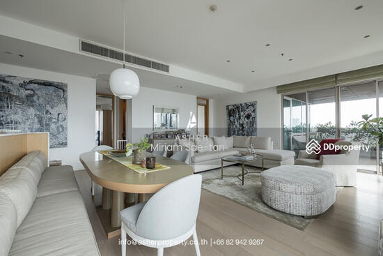 The Lofts Yennakart, Bangkok, 366 ์Soi Nang Linchi Yenakat Road, Chong ...