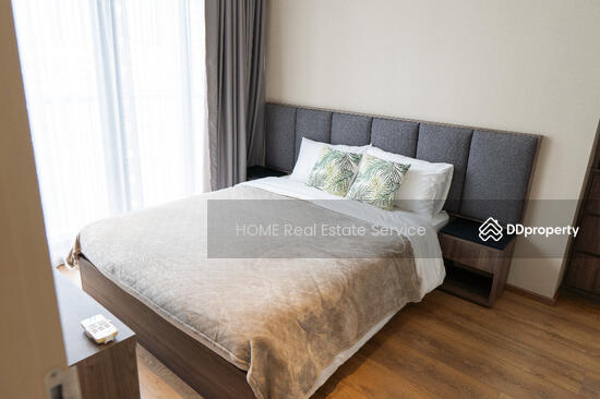 Park Origin Phrom Phong, กรุงเทพ, 68 Sukhumvit 24 Alley, คลองตัน ...