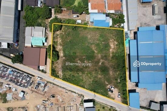 ต.บึง อ.ศรีราชา จ.ชลบุรี, Chon Buri, Bueng, Si Racha, Chon Buri ...