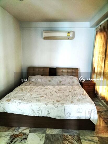 Supapen Mansion, Bangkok, 43 ลาดพร้าว, Jom Phon, Chatuchak, Bangkok, 2 ...
