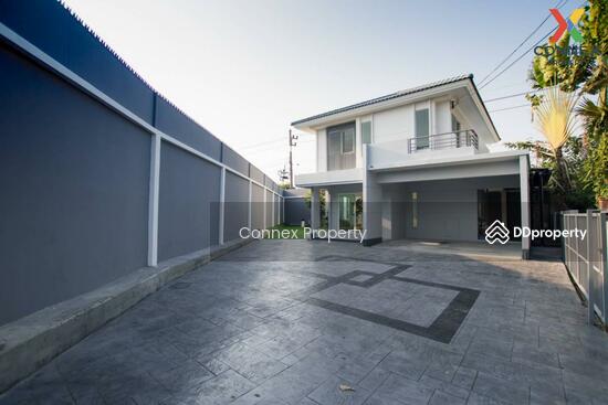 Prueklada Pinklao-Sai 5, Nakhon Pathom, Pinklao-Nakhonchaisri Road, Bang Toei, Sam Phran, Nakhon ...