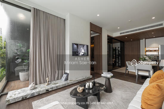 ROMM Convent : รอม คอนแวนต์, กรุงเทพ, 42 ถ.คอนแวนต์, สีลม, บางรัก ...