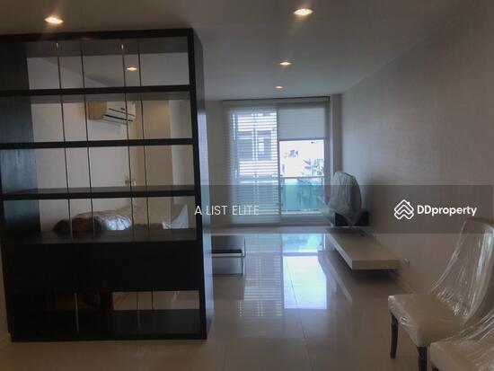 The Surawong, Bangkok, Surawongse, Si Phraya, Bang Rak, Bangkok, 1 ...