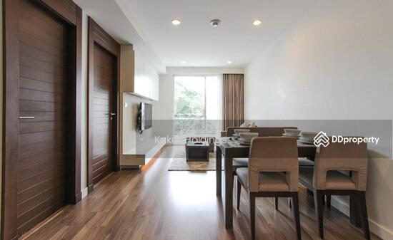 Tanida Residence, Bangkok, 48 Surasak Road, Silom, Bang Rak, Bangkok, 1 ...