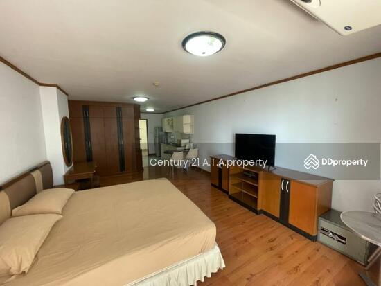 Sriracha Bay View, Chon Buri, Jermjomphon Road, Si Racha, Si Racha ...