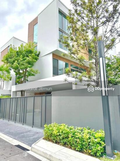 VIVE Rama 9 : วีเว่ พระราม 9, กรุงเทพ, 38 ถนนกรุงเทพกรีฑา, สะพานสูง, สะพานสูง, กรุงเทพ, 324 ...