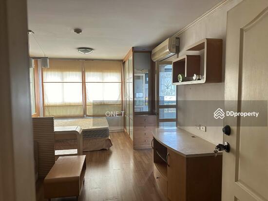 Lumpini Place Rama 3-Charoen Krung, Bangkok, 101 Rama 3, Bang Kho Laem ...