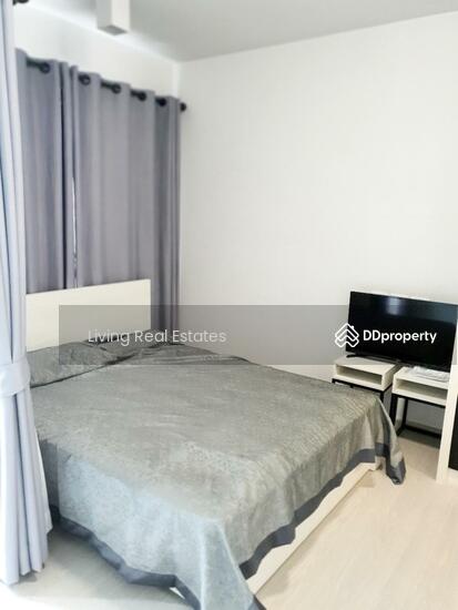 Chapter One Shine Bangpo : แชปเตอร์ วัน ชายน์ บางโพ, กรุงเทพ, ถ. ...