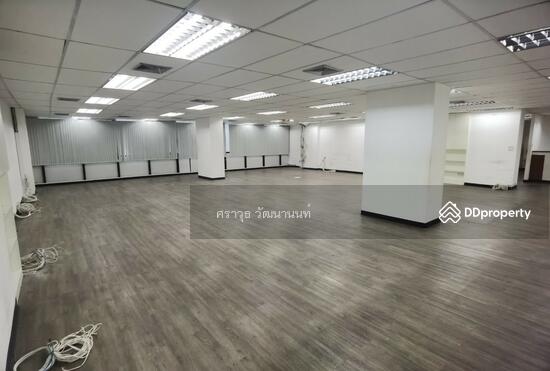 อาคาร SSP Tower, กรุงเทพ, คลองตันเหนือ, วัฒนา, กรุงเทพ, 423 ตร.ม. ...