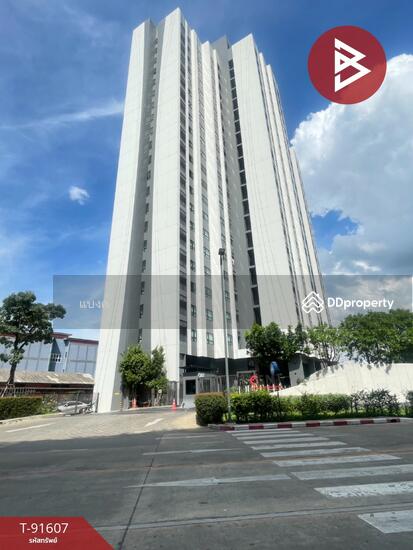 Escent Korat : เอสเซ็นท์ โคราช, นครราชสีมา, Thanon Mittraphap Frontage, หมื่นไวย, เมือง ...