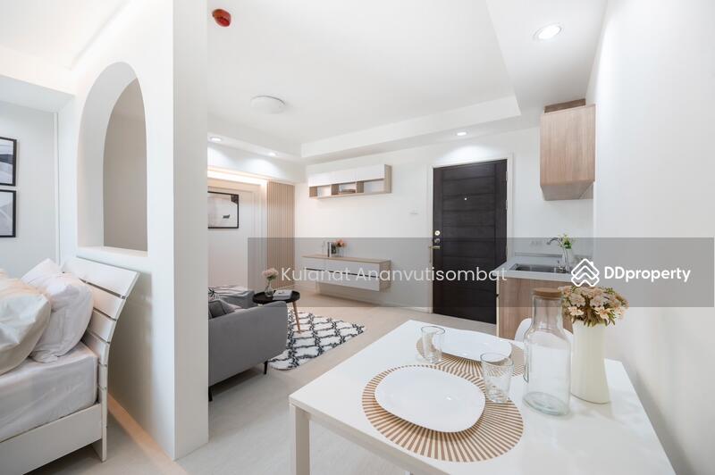 The Log 3 : เดอะ ล็อค 3, กรุงเทพ, ซอยอุดมสุข 51, บางจาก, พระโขนง ...