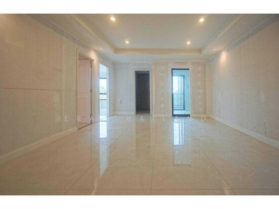 The Brill Condominium Vibhavadi 60, Bangkok, Soi Vibhavadi Rangsit 60 ...