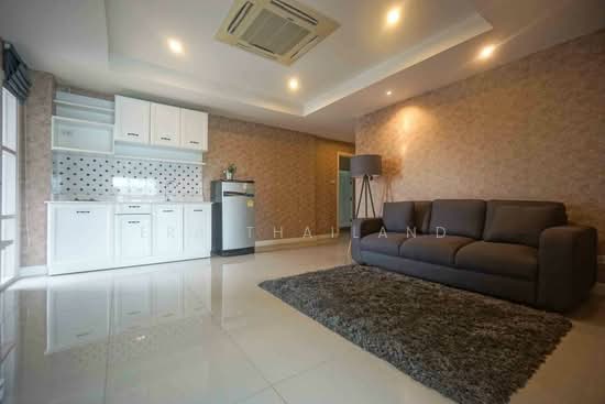 The Brill Condominium Vibhavadi 60 : เดอะ บริลล์ คอนโดมิเนียม วิภาวดี ...