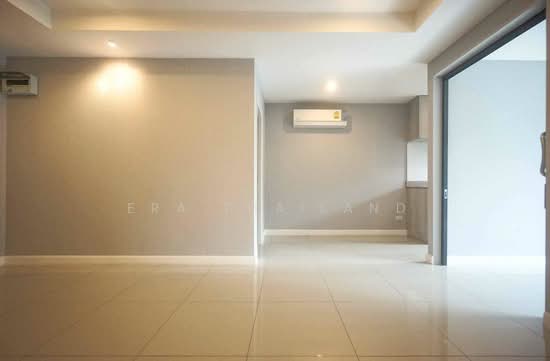 The Brill Condominium Vibhavadi 60 : เดอะ บริลล์ คอนโดมิเนียม วิภาวดี ...