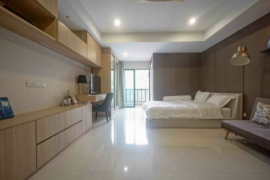 The Brill Condominium Vibhavadi 60 : เดอะ บริลล์ คอนโดมิเนียม วิภาวดี ...