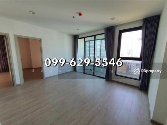 IDEO Q Chula - Samyan, Bangkok, 660-662 Rama 4 Road, Maha Phrutharam ...