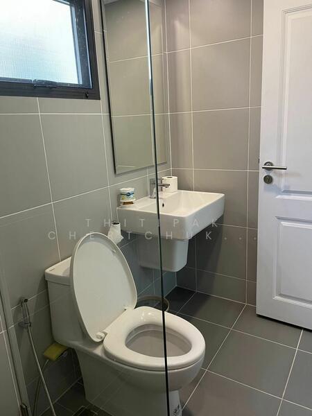 Neory Residence Bangna-Thepharak : นีออรี เรซิเดนซ์ บางนา-เทพารักษ์, สมุทรปราการ, ถ.เทพารักษ์ ...