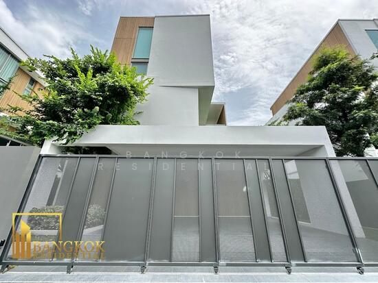 VIVE Rama 9 : วีเว่ พระราม 9, กรุงเทพ, 38 ถนนกรุงเทพกรีฑา, สะพานสูง, สะพานสูง, กรุงเทพ, 324 ...