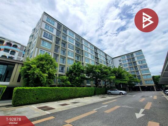 Baan Imm Aim Huahin, Prachuap Khiri Khan, Nong Kae - Takiab, Nong Kae, Hua Hin, Prachuap Khiri ...