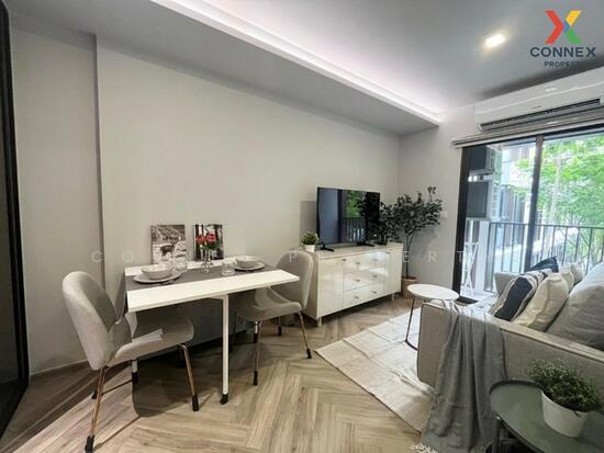 Chapter Thonglor 25 : แชปเตอร์ ทองหล่อ 25, กรุงเทพ, ซอยทองหล่อ 25 ถนน ...