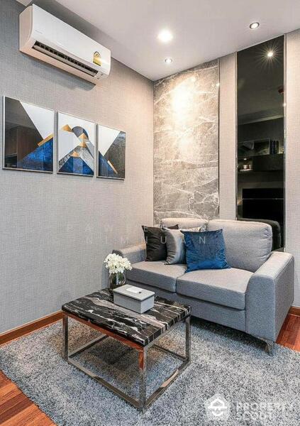 Wish Signature Midtown Siam : วิช ซิกเนเจอร์ มิดทาวน์ สยาม, กรุงเทพ ...