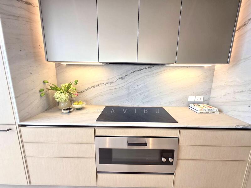 SCOPE Thonglor : สโคป ทองหล่อ, กรุงเทพ, พระโขนง, คลองเตย, กรุงเทพ, 757 ตร.ม., คอนโด ขาย, โดย ...