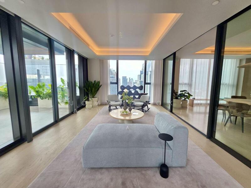 SCOPE Thonglor : สโคป ทองหล่อ, กรุงเทพ, พระโขนง, คลองเตย, กรุงเทพ, 757 ตร.ม., คอนโด ขาย, โดย ...