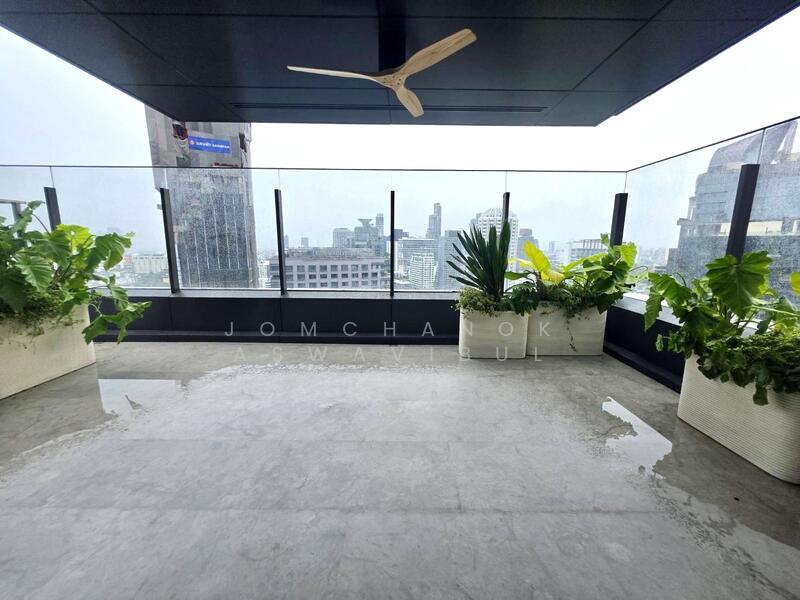 SCOPE Thonglor : สโคป ทองหล่อ, กรุงเทพ, พระโขนง, คลองเตย, กรุงเทพ, 757 ตร.ม., คอนโด ขาย, โดย ...