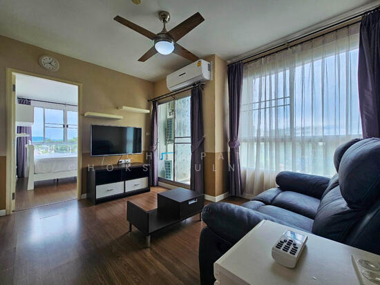 BAAN IMM AIM HUAHIN, Prachuap Khiri Khan, Nong Kae - Takiab Nong Kae ...