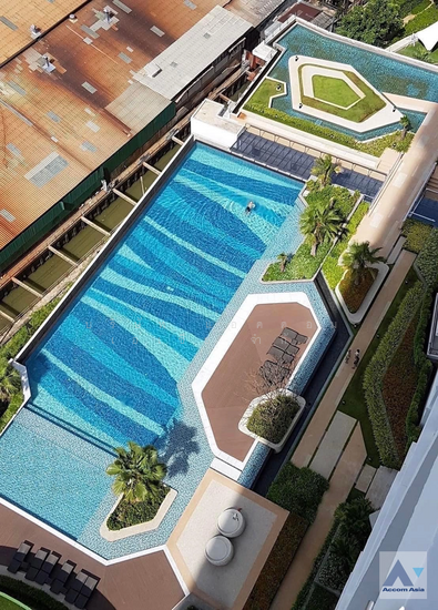 Supalai Prima Riva Townhome, กรุงเทพ, ช่องนนทรี, ยานนาวา, กรุงเทพ, 230 ...