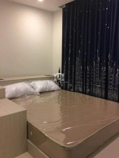 Socio Inthamara : โซซิโอ อินทามระ, กรุงเทพ, 2 ซอย อินทามระ 4, สามเสนใน, พญาไท, กรุงเทพ, 33 ตร.ม. ...