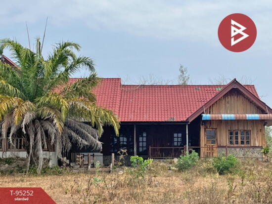 บ้านคา ราชบุรี, Ratchaburi, Nong Pan Chan, Ban Kha, Ratchaburi, 4 ...