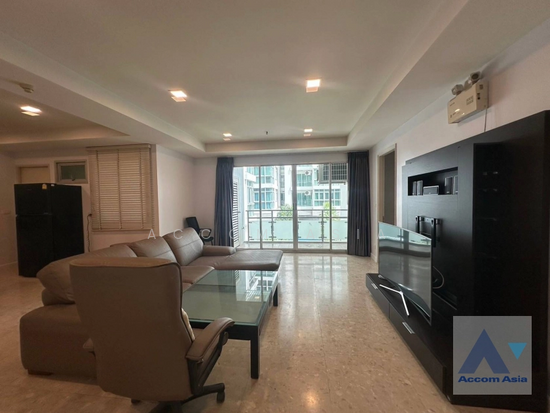 Nusasiri Grand, Bangkok, Soi Sukhumvit 42, Phra Kanong, Khlong Toei ...