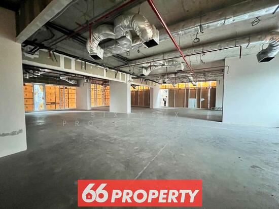 Major Tower Rama 9 Hua Mak, กรุงเทพ, หัวหมาก, บางกะปิ, กรุงเทพ, 1182 ...