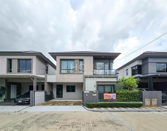 Venue ID Rama 5, Nonthaburi, Public Works Bang Phai, Bang Phai, Muang ...