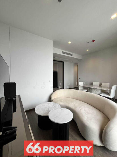 The Address Siam-Ratchathewi, Bangkok, 500 Phetchaburi Road, Thanon ...