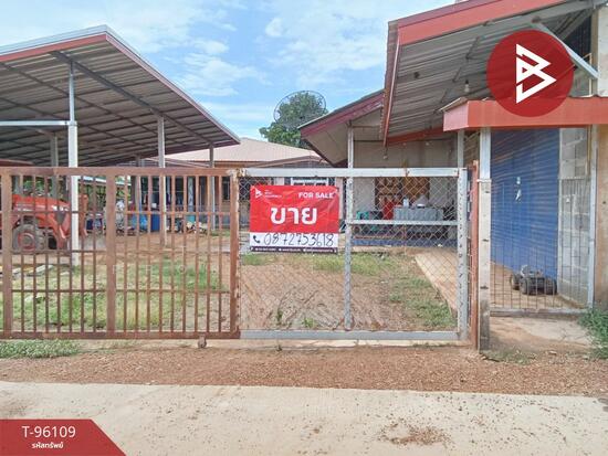 บ้านเดี่ยวกบินทร์บุรี ปราจีนบุรี, Prachin Buri, Na Khaem, Kabin Buri ...