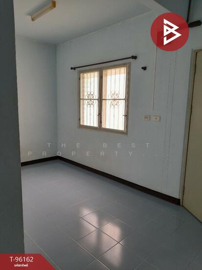 เอื้ออาทรคู้บอน รามอินทรา, Bangkok, Tha Rang, Bang Khen, Bangkok, 1 ...