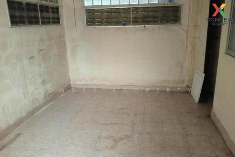 Baan Charoen Lab 5 บ้าน เจริญลาภ 5, ปทุมธานี, 1 รังสิต-นครนายก, ลำผักกูด, ธัญบุรี, ปทุมธานี, 110 ...