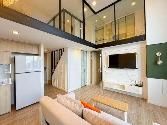 Siamese Sukhumvit 48 : ไซมิส สุขุมวิท 48, กรุงเทพ, 1498 ซอยสุขุมวิท 48, พระโขนง, คลองเตย ...