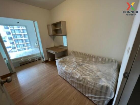 Chapter One Modern Dutch, Bangkok, Rat Burana 33, Rat Burana, Rat ...