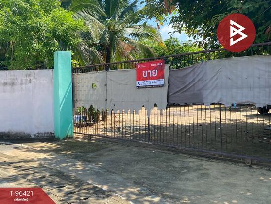 ที่ดินสูงเม่น แพร่, Phrae, Sung Men, Sung Men, Phrae, , , Land For Sale, by ตู่, 11595340