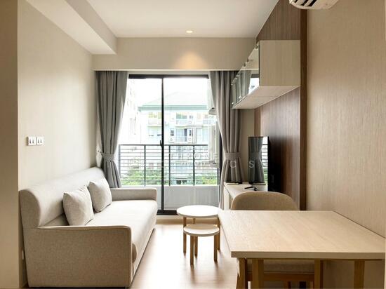 Runesu Thonglor 5 : รูเนะสุ ทองหล่อ 5, กรุงเทพ, 82 ซอย พร้อมมิตร, คลอง ...