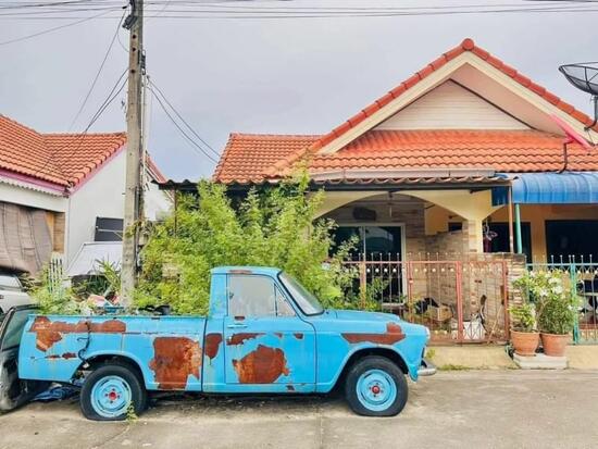 หนองปลาไหล Bang Lamung District Chon Buri 20150, Chon Buri, Nong Pla Lai, Bang Lamung, Chon Buri ...