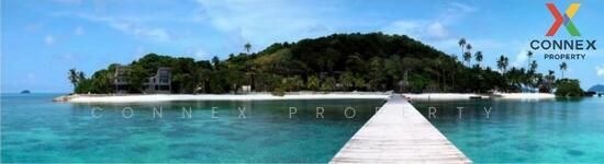 ที่ดิน 10 ไร่ เกาะขาม Land 10 rai Koh Kham, ตราด, 1 -, เกาะหมาก, เกาะกูด, ตราด, , ที่ดิน ขาย ...